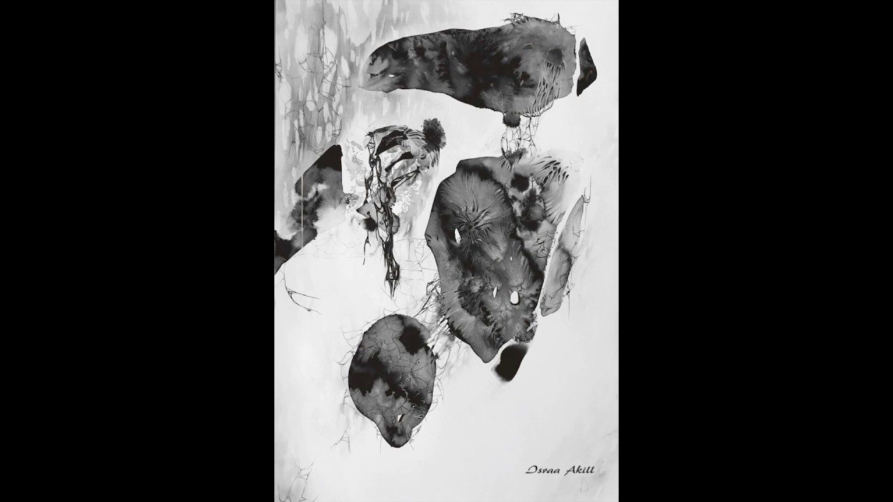 YOUSSEF NASSIF | Under Dim Dawn - YouTube