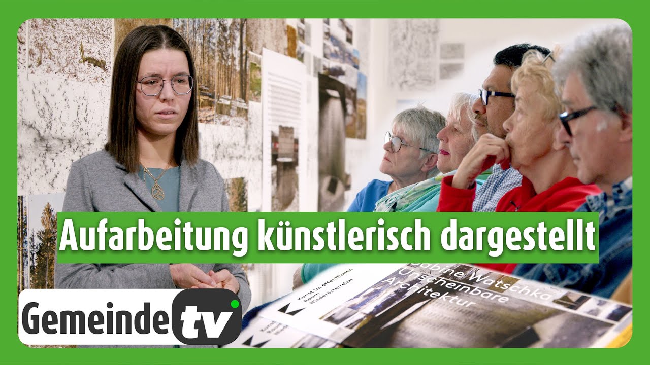 Der Unscheinbare Held Entdecken Sie Die Vielseitigkeit Des Einachsigen Anhangersfeed
