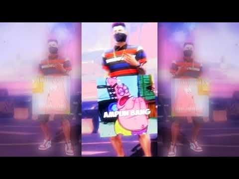 PRESET ALIGHTMOTION FF TT DOANG GEDE NGGAK BOLEH DI PEGANG🤣😂VIRAL TIKTOK 🎶⚠️