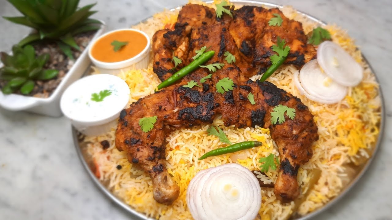 Peri Peri Chicken Recipe| Nandos Chiken Sauce| Nandos piri piri Chicken ...