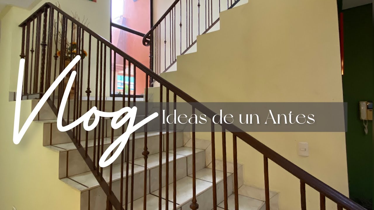 Increible como cambiamos las Gradas - YouTube