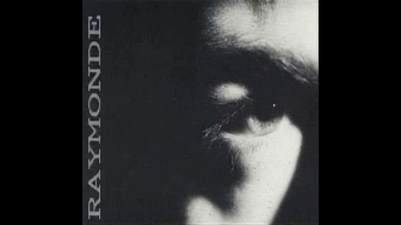 Raymonde - Every Single Night (Alternative Mix) - YouTube