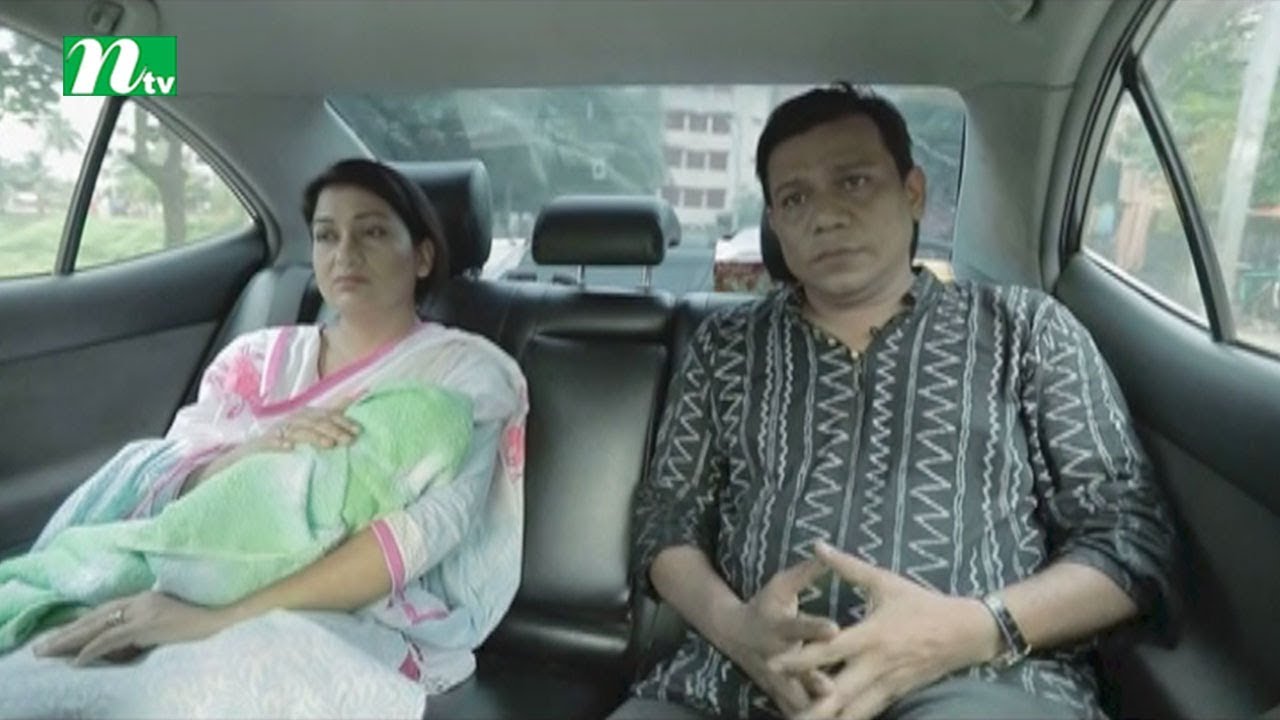Uddipan | Episode 141 - YouTube