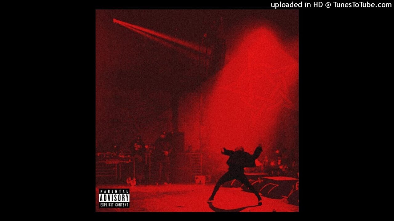 *FREE* Playboi Carti X Pierre Bourne WLR Type Beat "Crying" - FREE ...