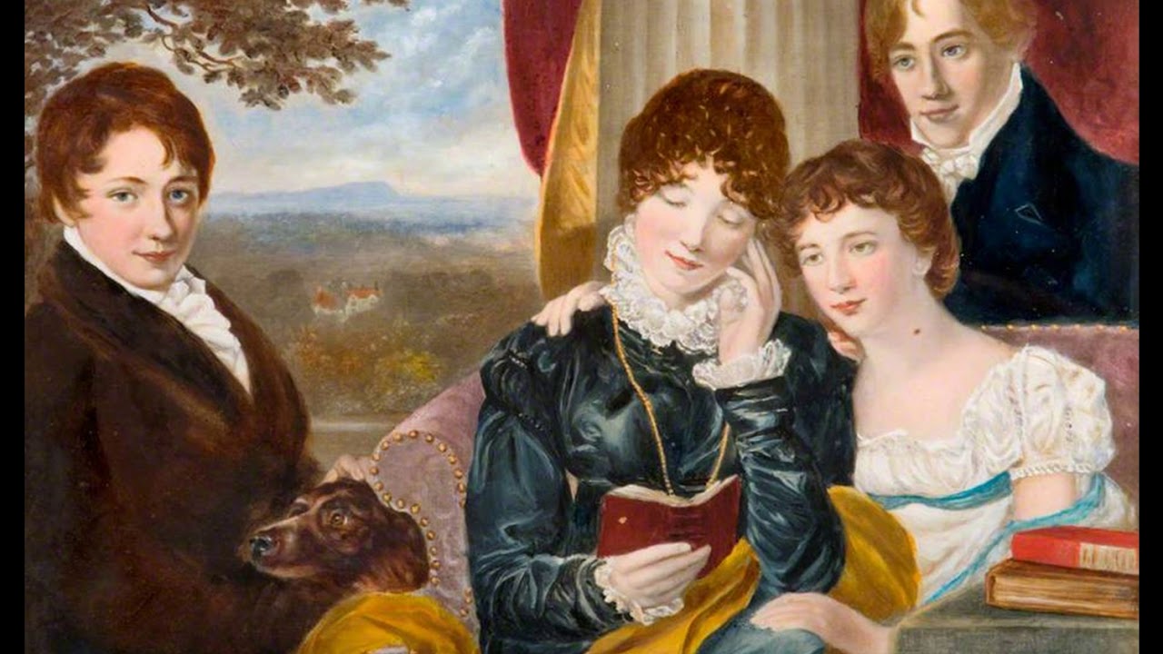 Meet George Alfred Haden Haden Best - YouTube