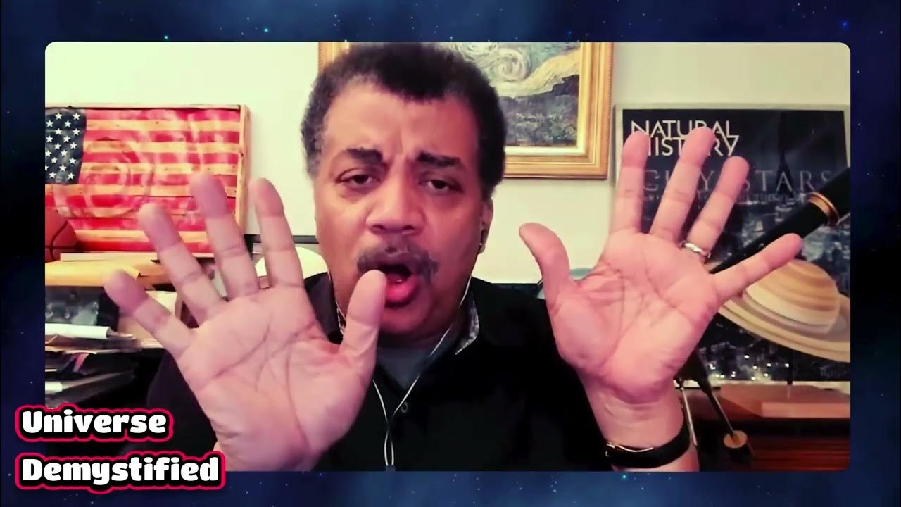 Why Clocks Rotate Clockwise: The History and Science Behind It - YouTube