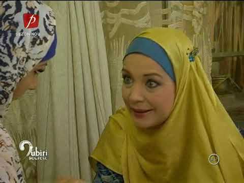 Iubiri secrete SEZON 7 EPISOD 5