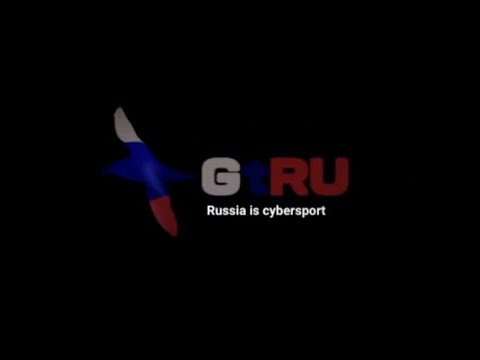 GtRU 🇷🇺 intro #edit #russia - YouTube