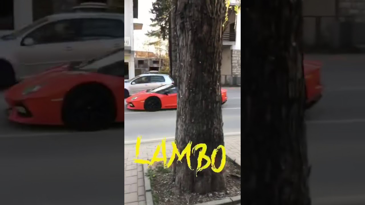 BRACA ĆULUM - YouTube