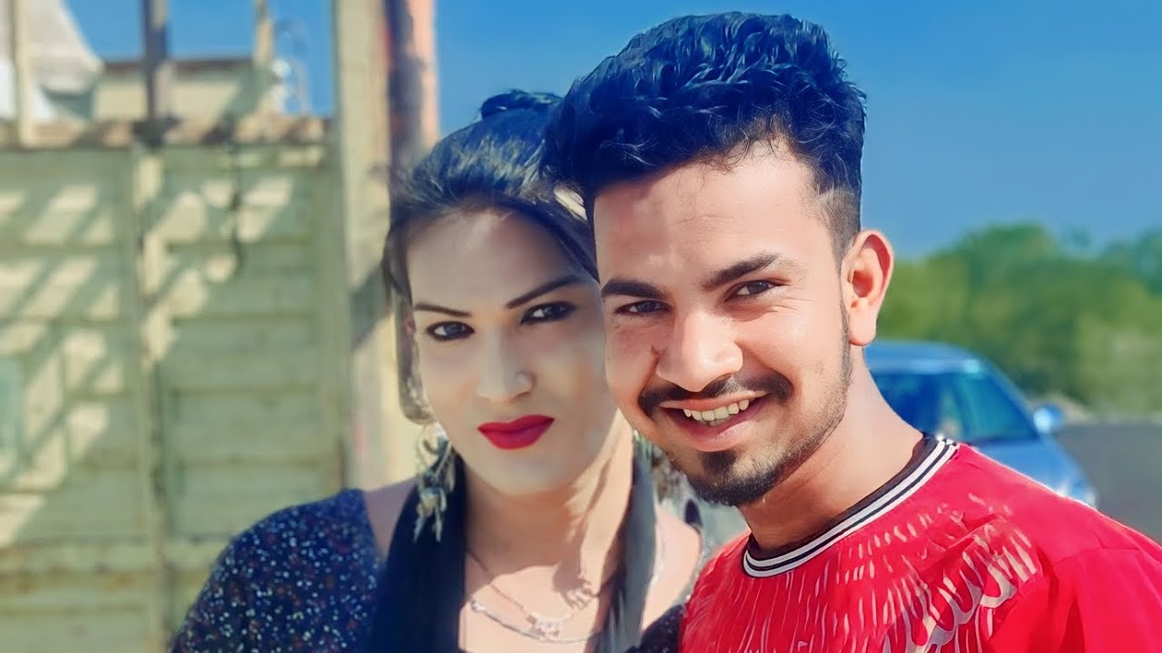 call prank Vice Girl's 😂🤞 @JS_BAGDAD_075 #youtube #funny #comedy #jsbagdad #Altafak - YouTube