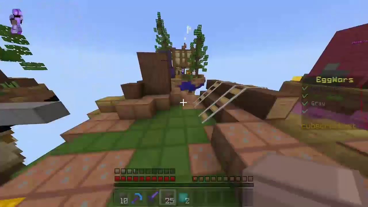 TerroR BitE Live Stream - YouTube