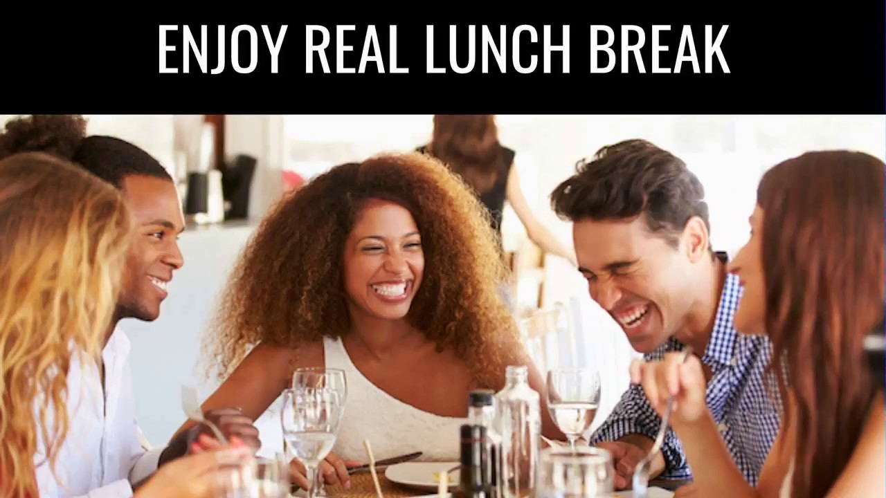 Seattle Angel Conference XII: Pitch Overview 1-3 - YouTube