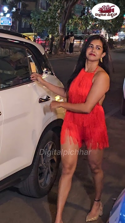 Gulp Pug ಗೆ ಬಂದ Arathi ️ #shorts #youtubeshorts #trendingshorts - YouTube