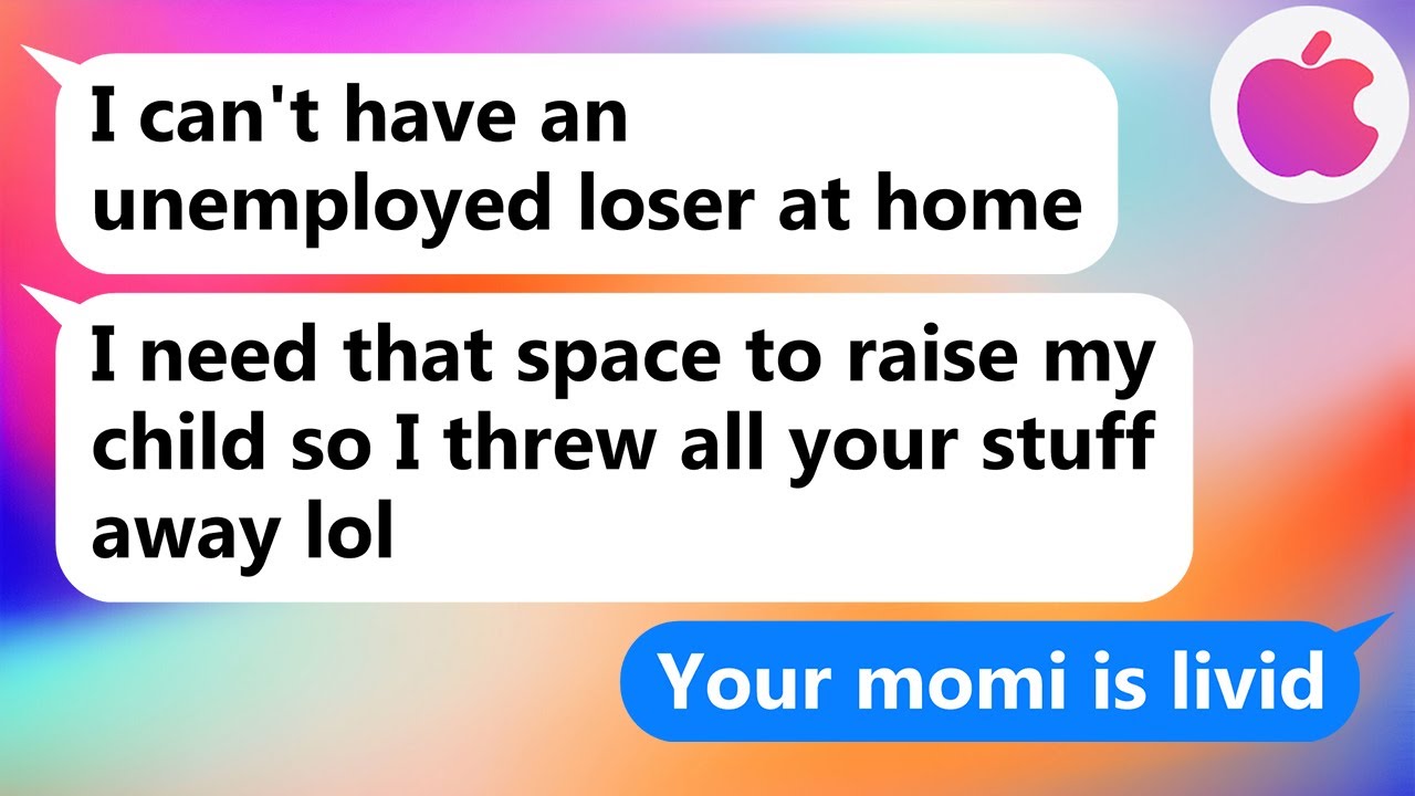 Mistakes cannot be undone #517620845 - YouTube