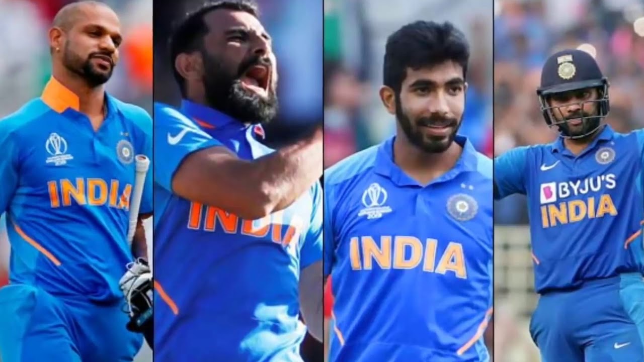 How Much Salary Do Indian Cricketer Get In 2020 YouTube how-much-salary-do-indian-cricketer-get-in-2020-youtube