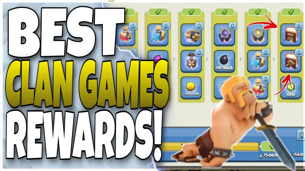 FREE BOOK OF EVERYTHING!!! COC - YouTube