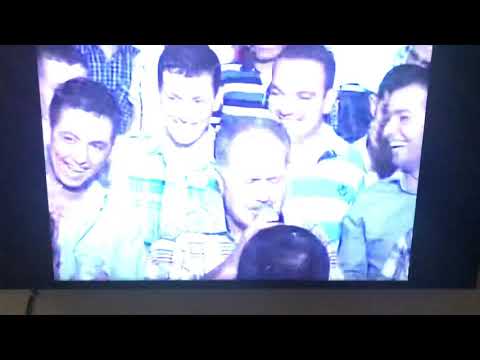 ELBEYLİ Lİ MUSTAFA KURT   DEDE MEHMET İN OGLUNUN KINA GECESİ