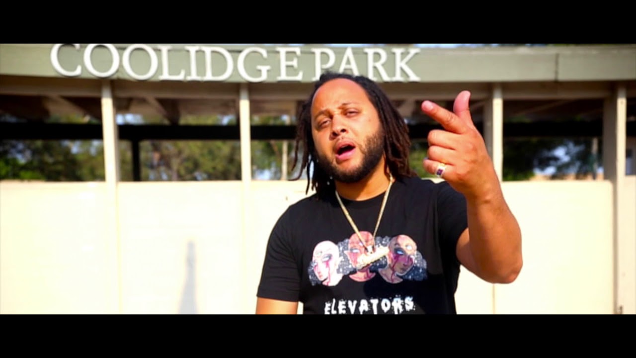 DEAD OR IN JAIL VIDEO - BIRDIE [OFFICIAL MUSIC VIDEO] - YouTube