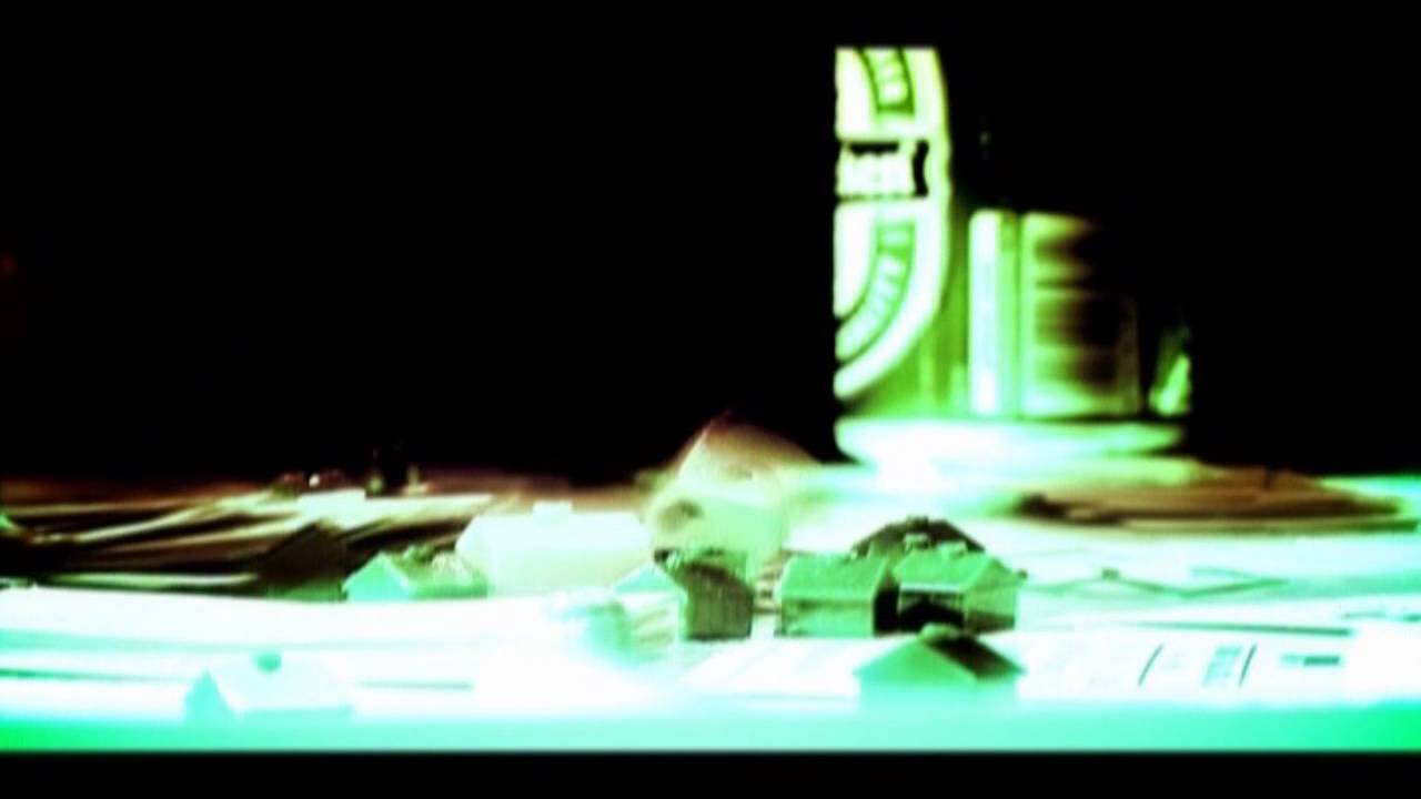 stack44「by the spell」 - YouTube