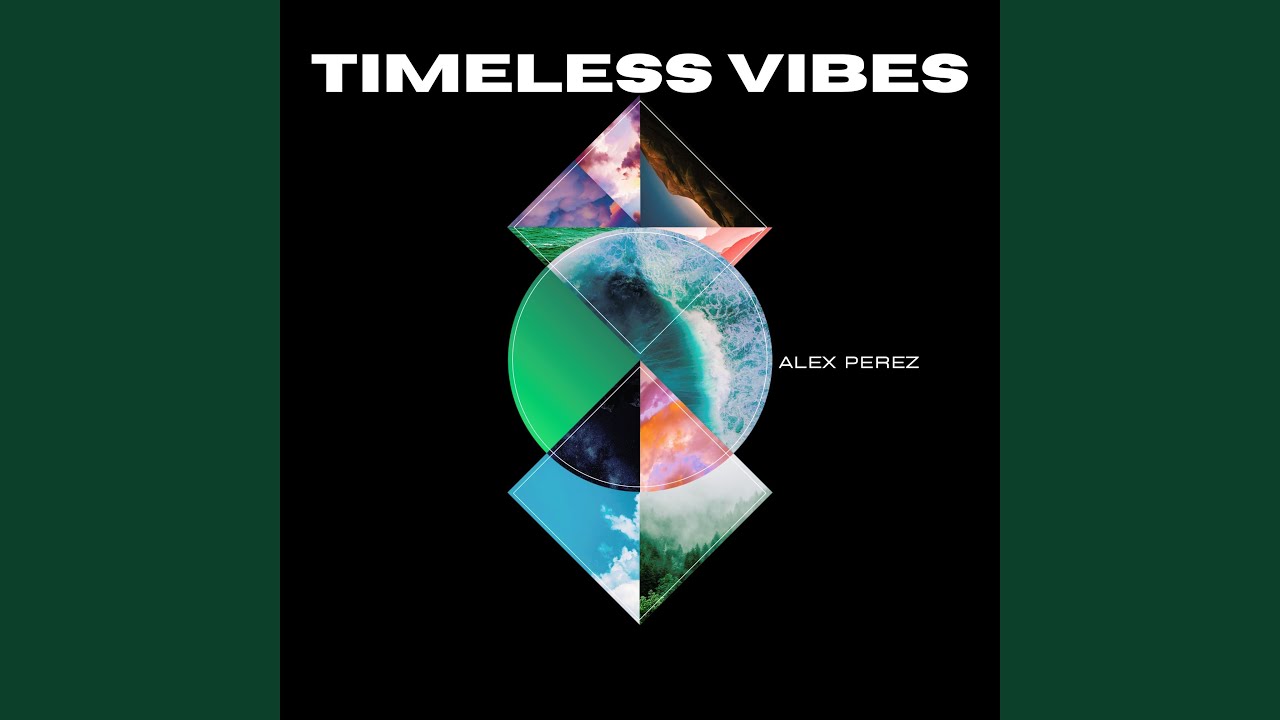 Turn Back Time - YouTube