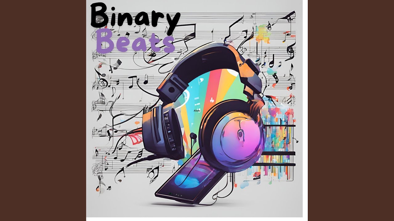 Byte Beats (Happy) - YouTube