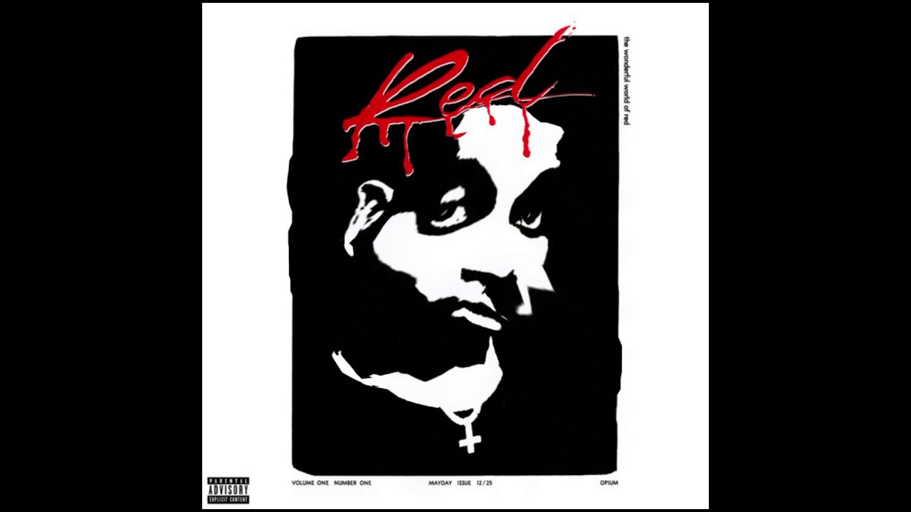 JumpOutTheHouse, but it goes 5% faster every time he says “Jump Out The ...