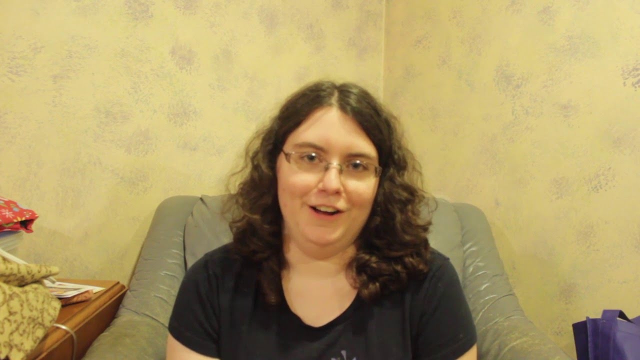 Game Night - YouTube