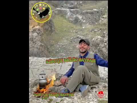 Duygusal Kürtçe WhatsApp durum videoları için abone olmayı unutmayın lütfen