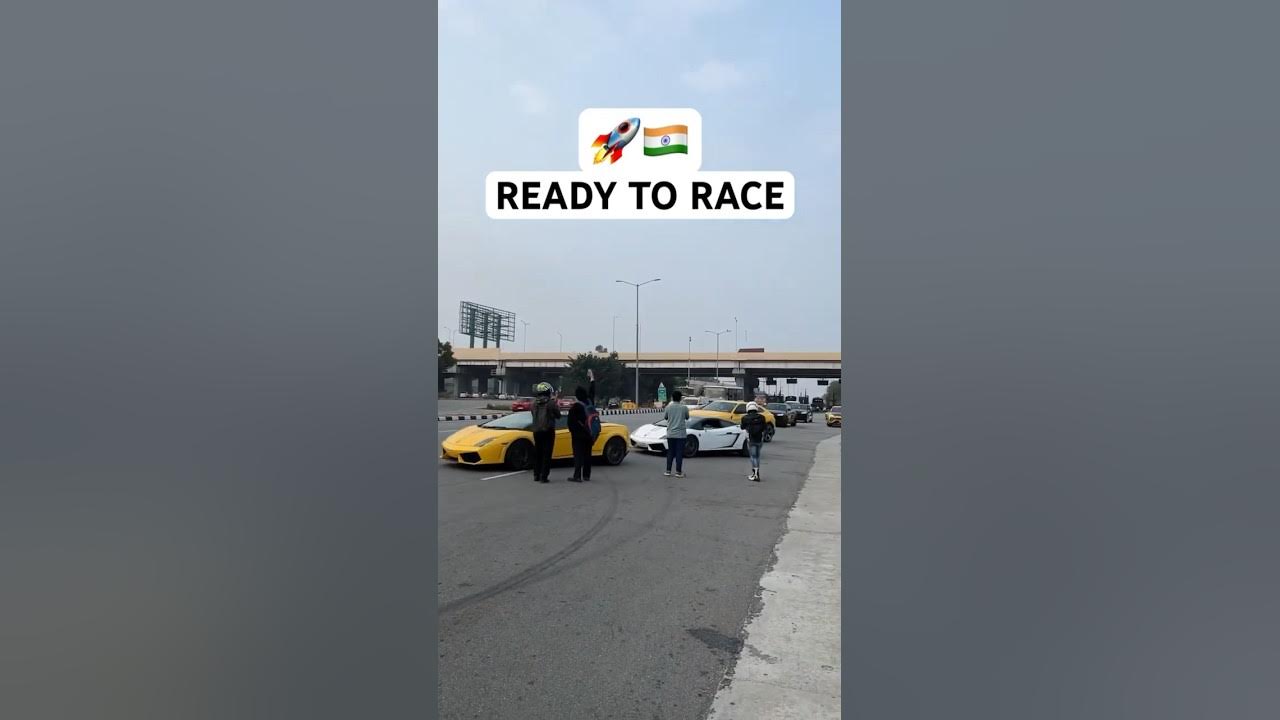 Lemborghini ready to race 🔥😍#lemborghini #race #car #shorts #shortvideo ... Lemborghini ready to race 🔥😍#lemborghini #race #car #shorts #shortvideo ...
