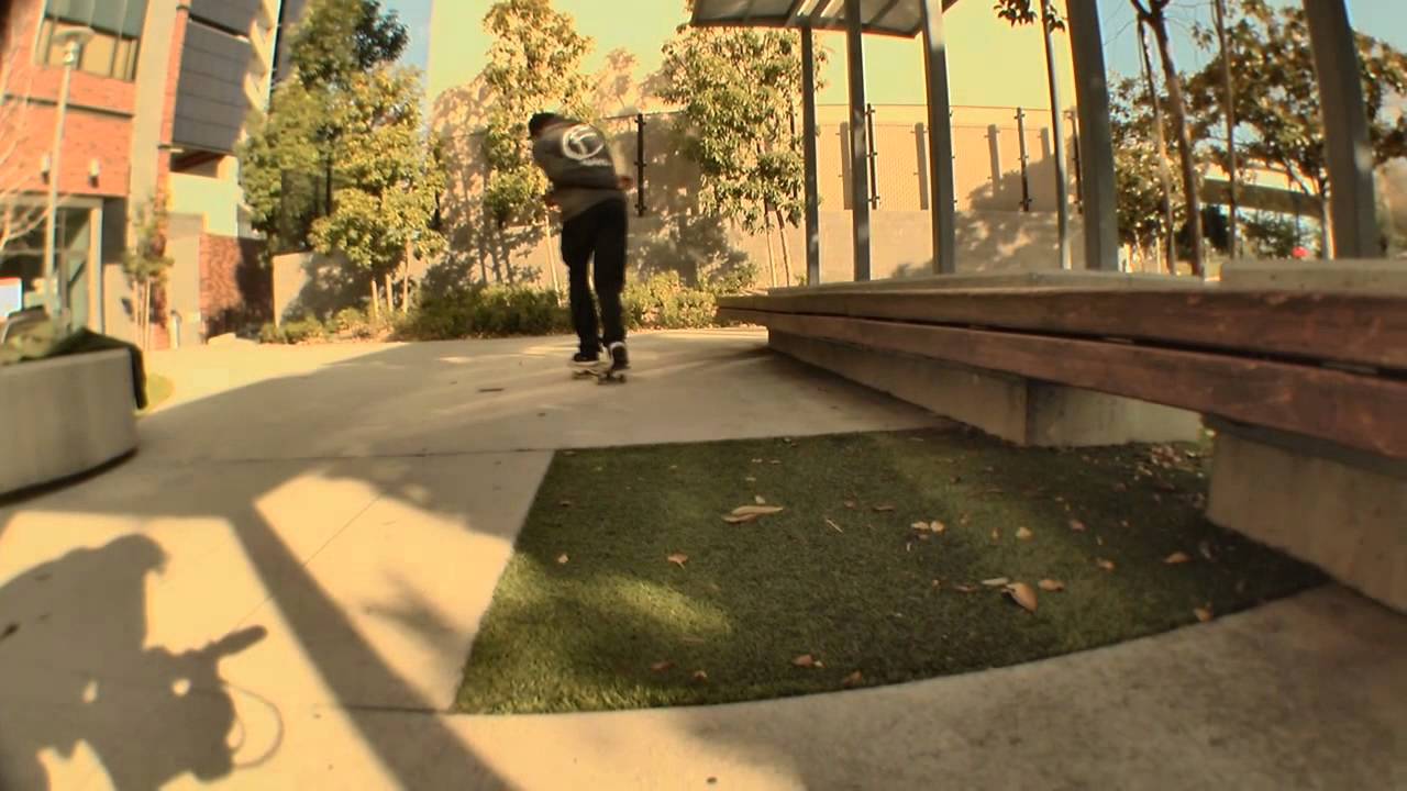 jordan mourning footage - YouTube