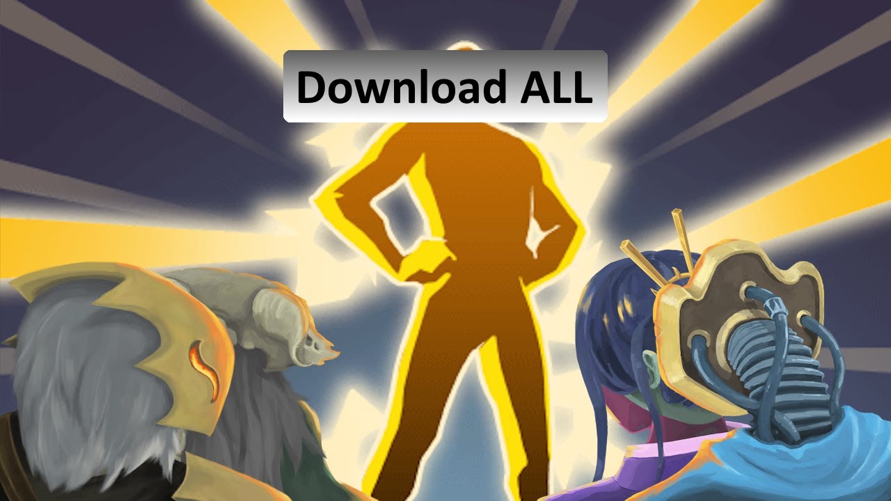 How to share Slay the Spire modlists - YouTube