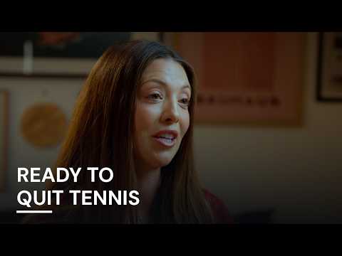 Stem Cell Therapy for a Pulled Hamstring: Shelby's Story | Celva Bio