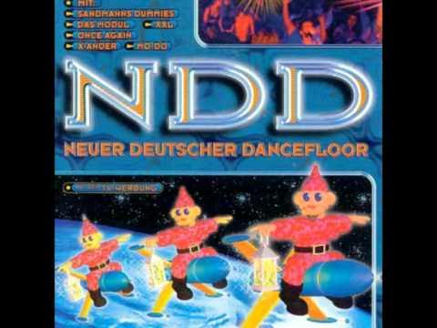 01 Das Modul - Computerliebe - YouTube