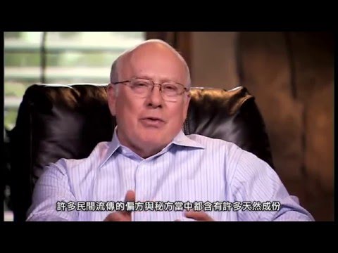 Melaleuca CEO Frank VanderSloot - YouTube