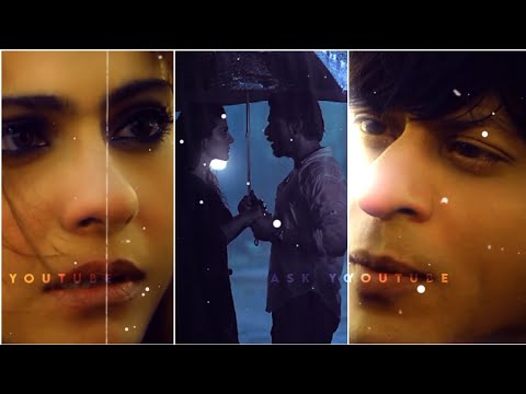 🙌JANAM - JANAM💕 ( LOFI BEATS ) 🔥|| #status || ❤️WAHSTAPP STATUS || ASK STATUS✨