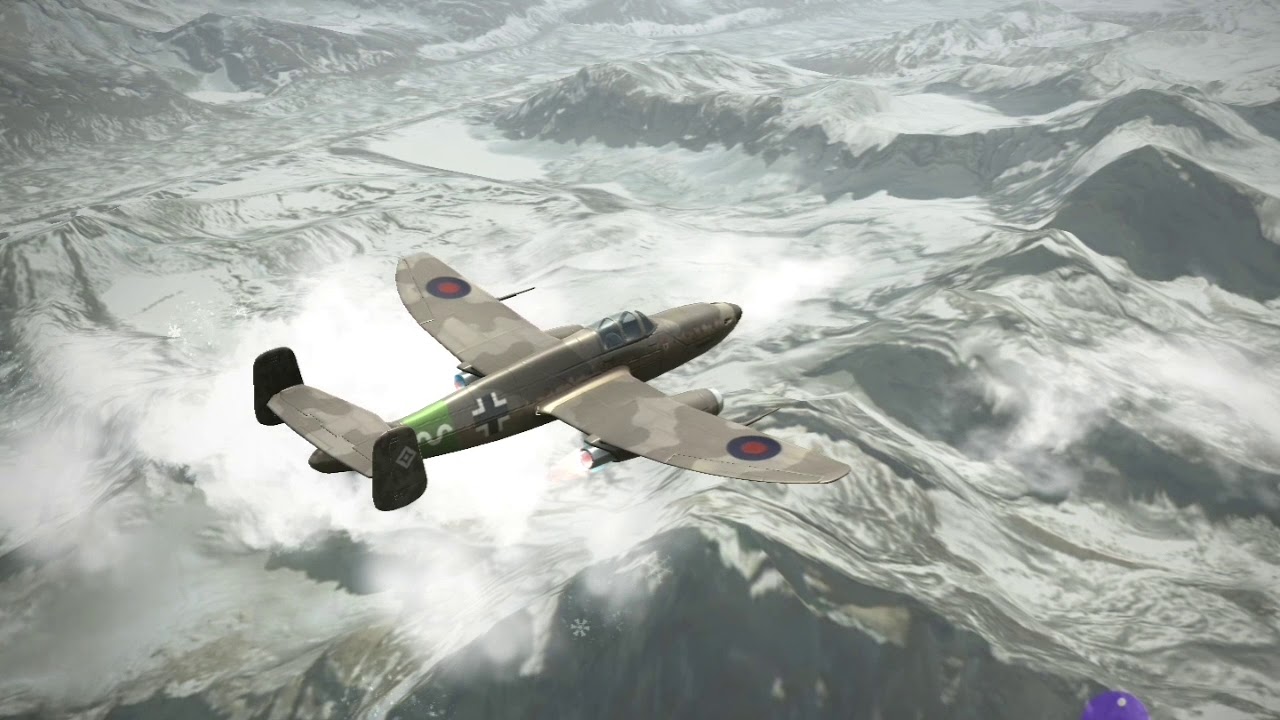 Sky Baron:War of Nation GAMEPLAY Gold ao Diamante parte 2 - YouTube