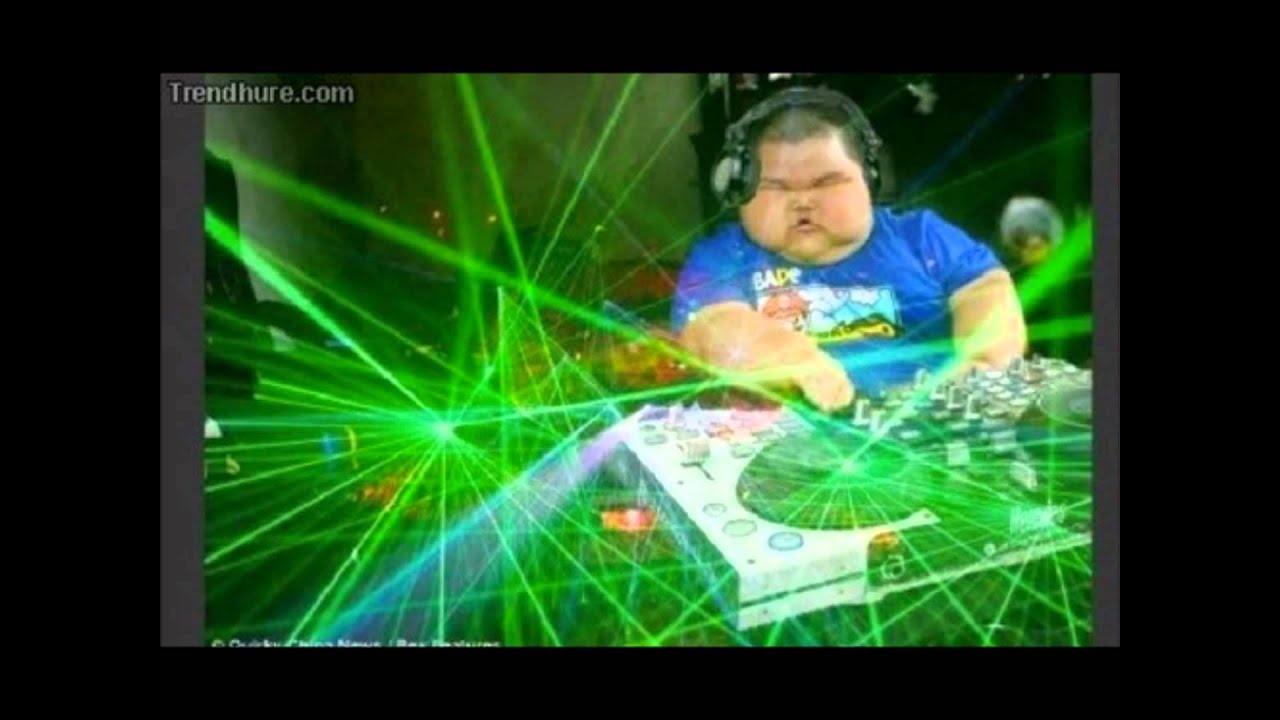 Lu Hao Memes About Me Junyu Lu's Home Page