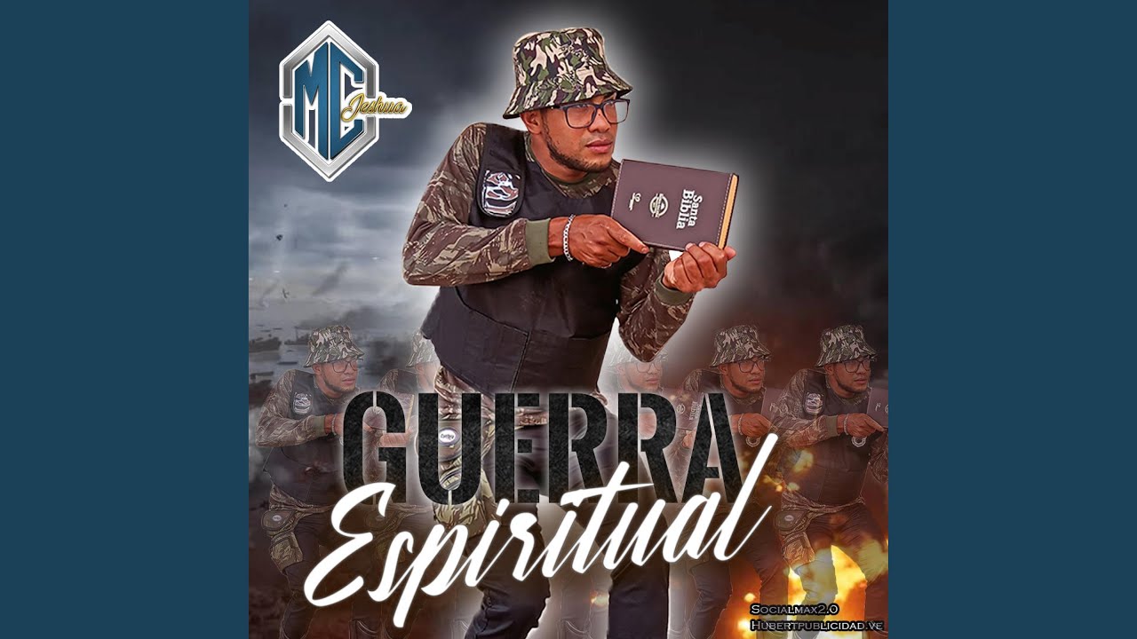 Eu Vou Louvar (feat. Peace Beats Prod) - YouTube