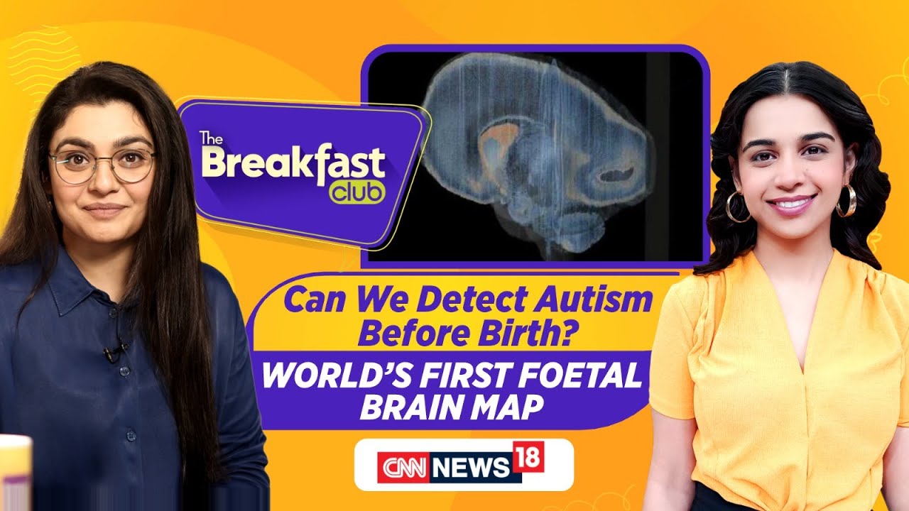 The Breakfast Club Live Can We Defeat Autism Before Birth World s the-breakfast-club-live-can-we-defeat-autism-before-birth-world-s