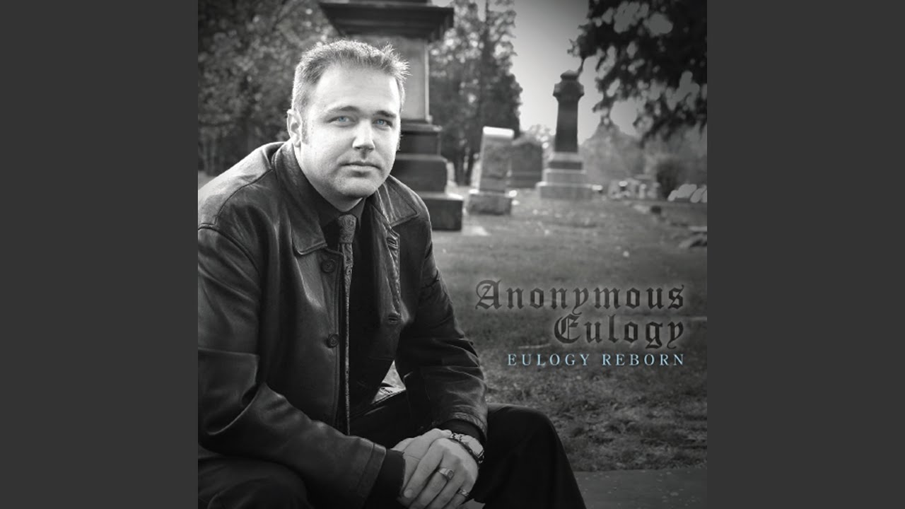 Cold December Night - YouTube