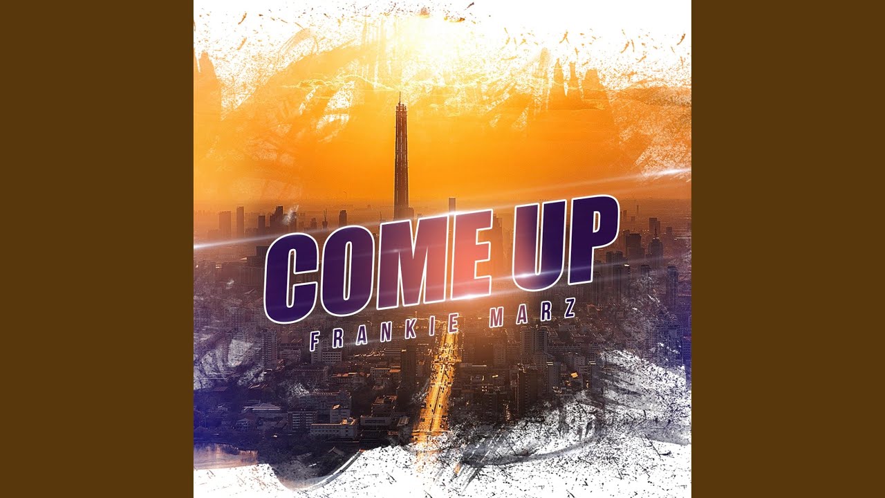 Come Up - YouTube