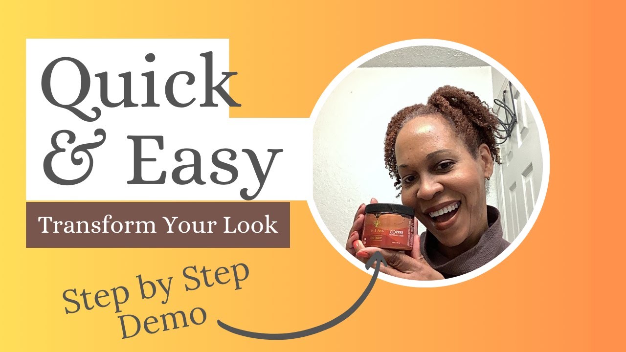 Get a Bold New Look with a Jaw-Dropping Hair Color Transformation with ...