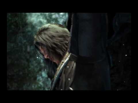 SRO Trailer Legend 4 - YouTube