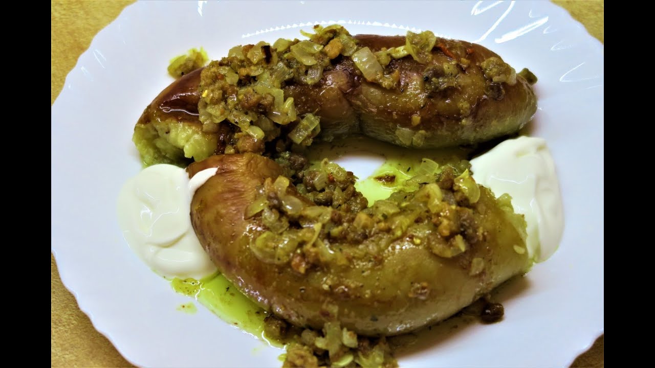 BULVINIAI VĖDARAI / subtitles - YouTube