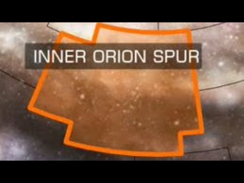 [LIVE] - Josh The Loyal Snyder - Elite Dangerous/Inner Orion Spur - PS4 ...