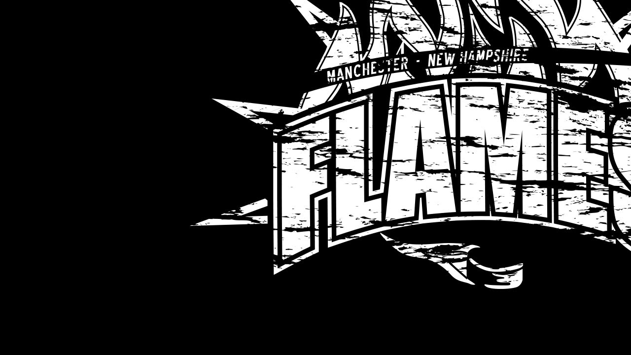 Manchester Flames U16 2021 Season Teaser - YouTube