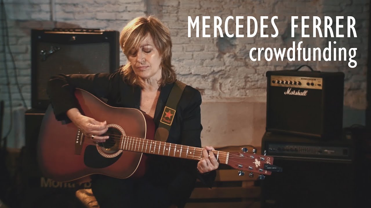 Mercedes Ferrer - Alchetron, The Free Social Encyclopedia