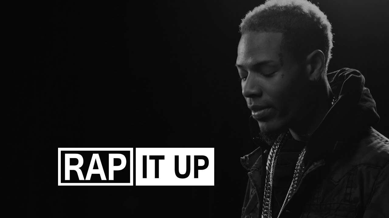 Fetty Wap - Neuman Marcus ft. Remy Boyz - YouTube