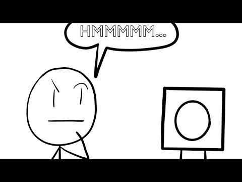 Stick Life Volume 2 - Animated Skits! - YouTube