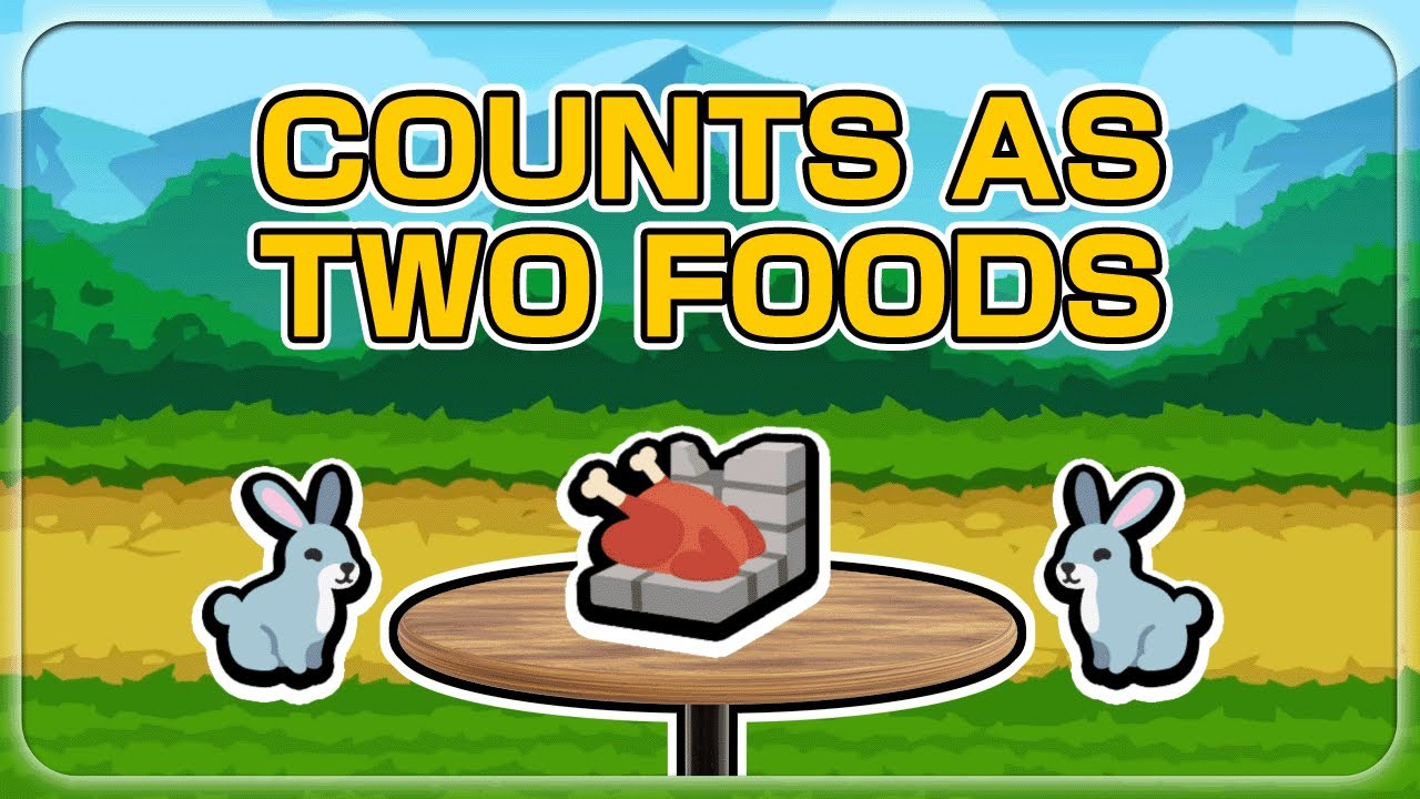 The Wall Chicken is Broken - YouTube